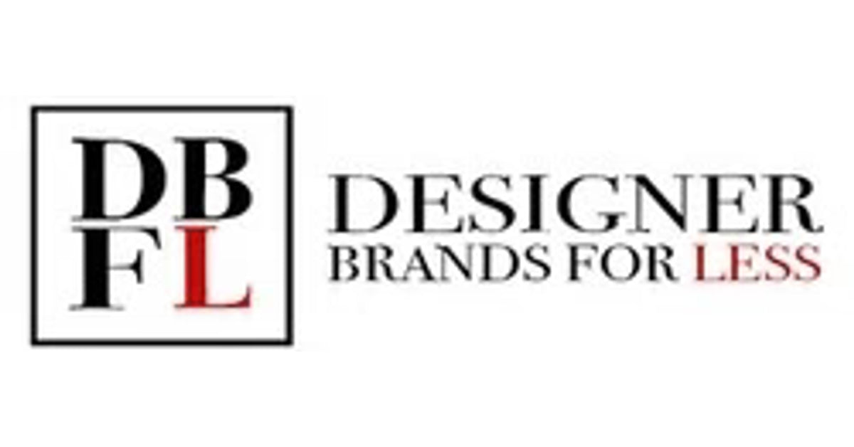 Designer Brands For Less
